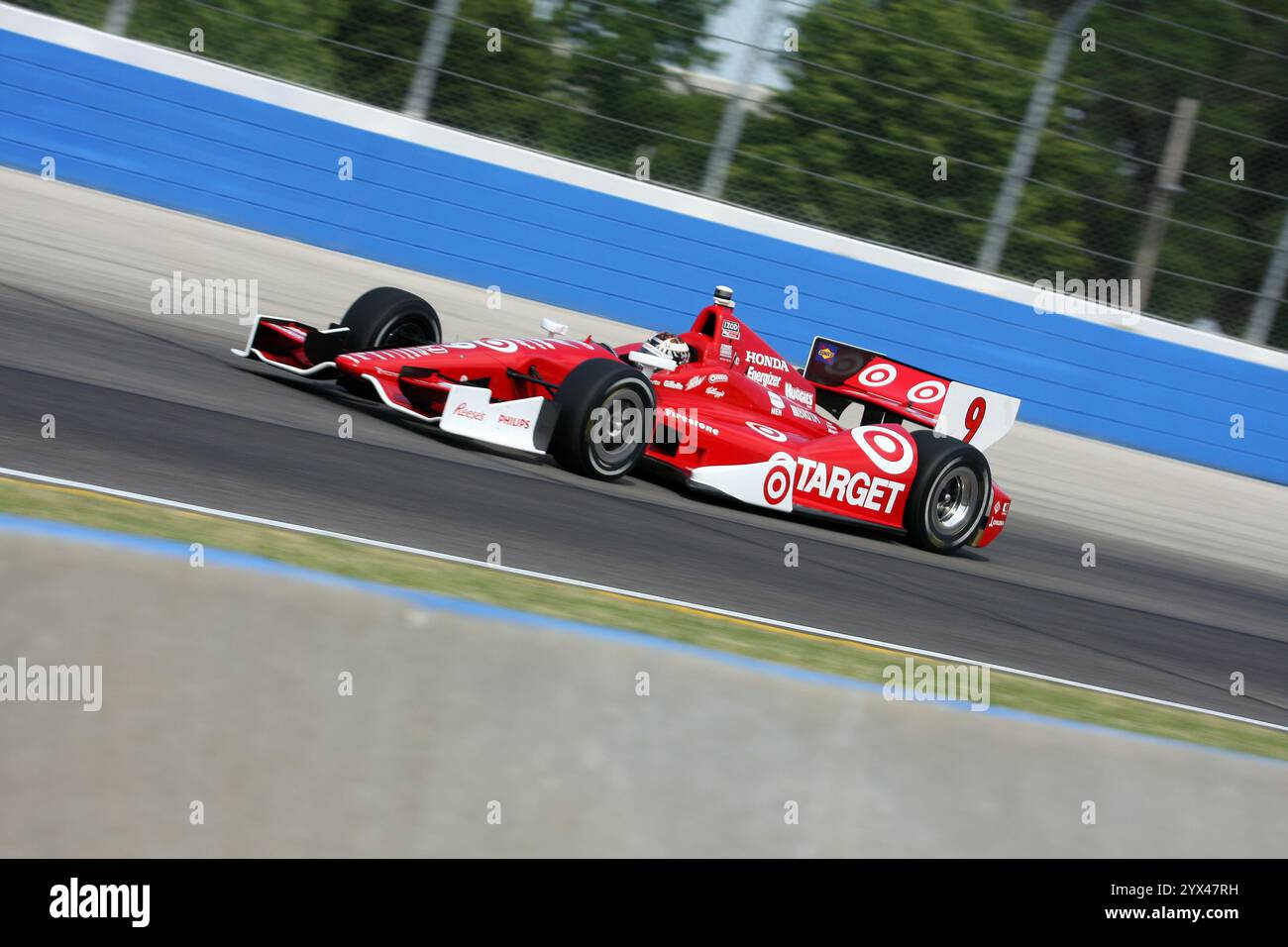 15 9 2012 hi-res stock photography and images - Alamy