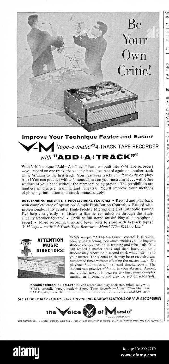 Room 1960s Cut Out Stock Images & Pictures - Alamy