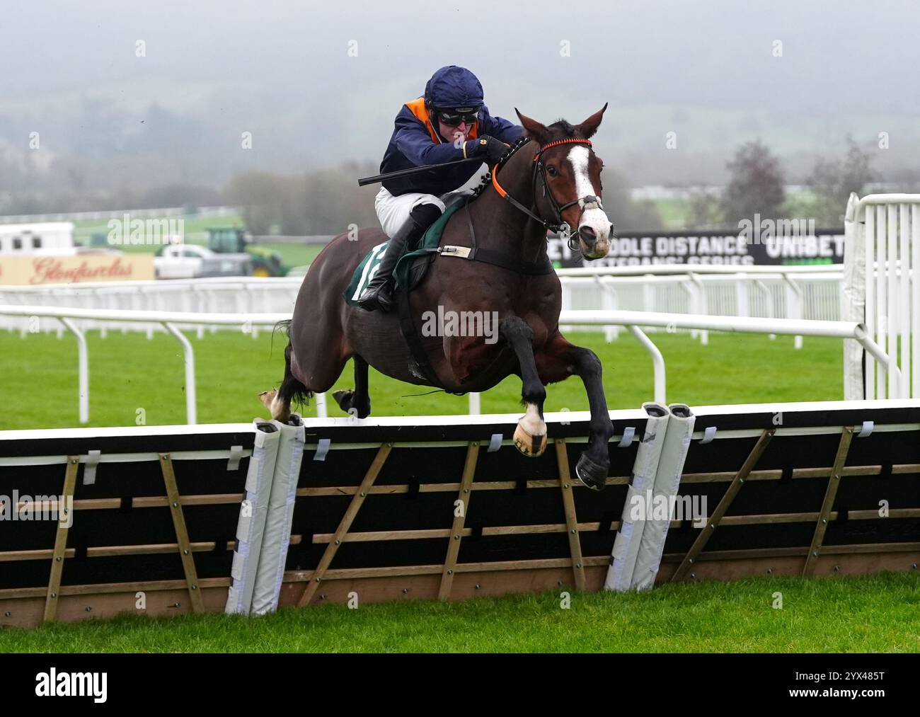 Mirabad cheltenham hi-res stock photography and images - Alamy