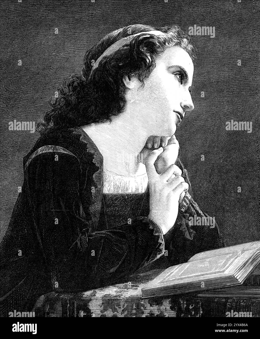 Cot less Black and White Stock Photos & Images - Alamy