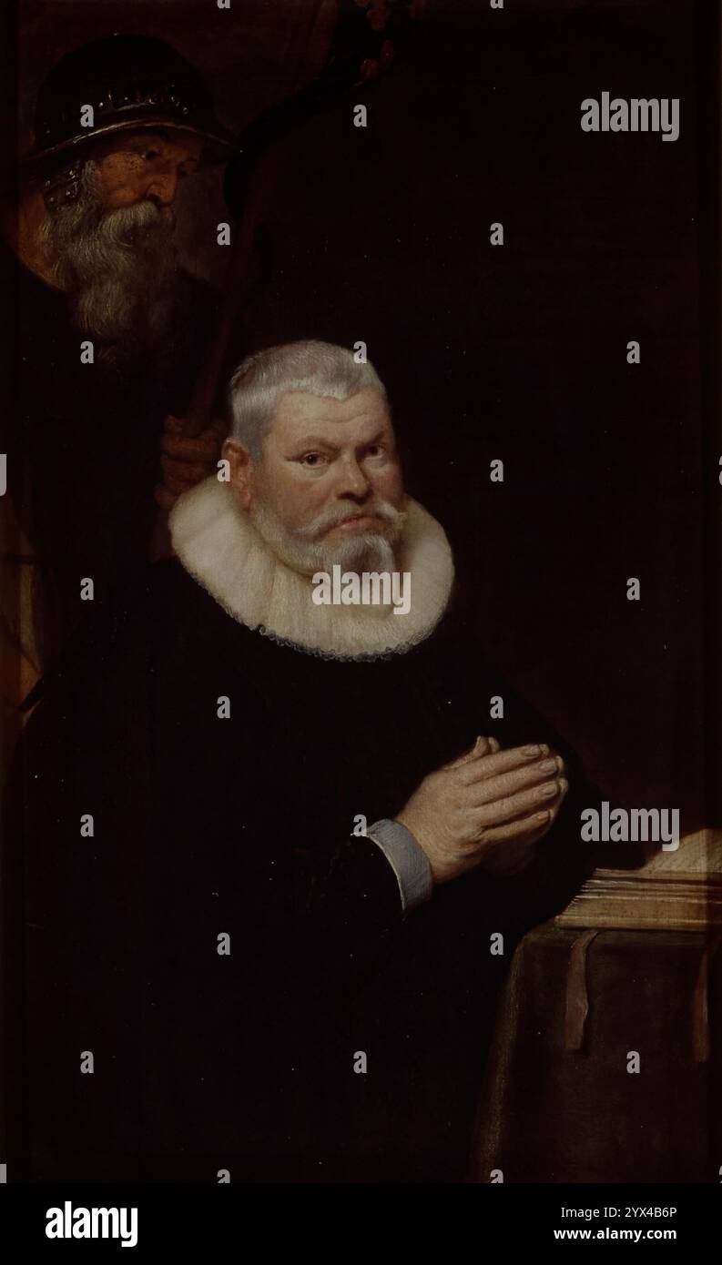 Meerbeeck willem van hi-res stock photography and images - Alamy