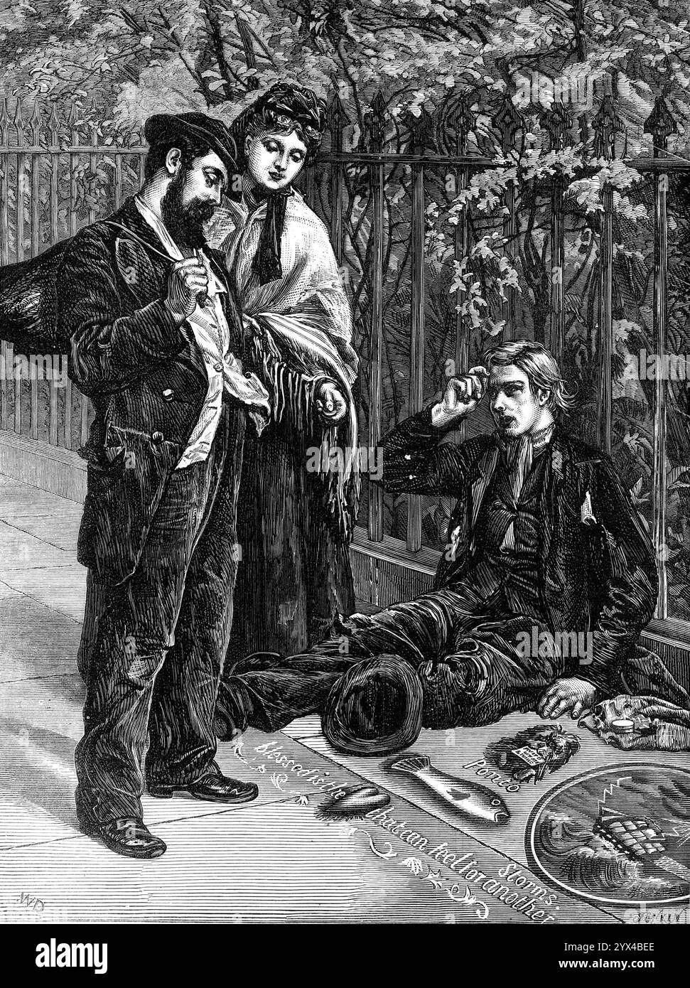 Queer artist Black and White Stock Photos & Images - Alamy