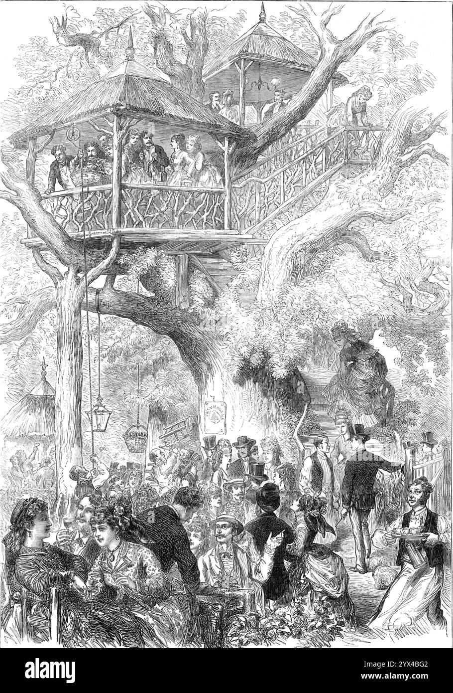 Remains of the old castle Black and White Stock Photos & Images - Alamy