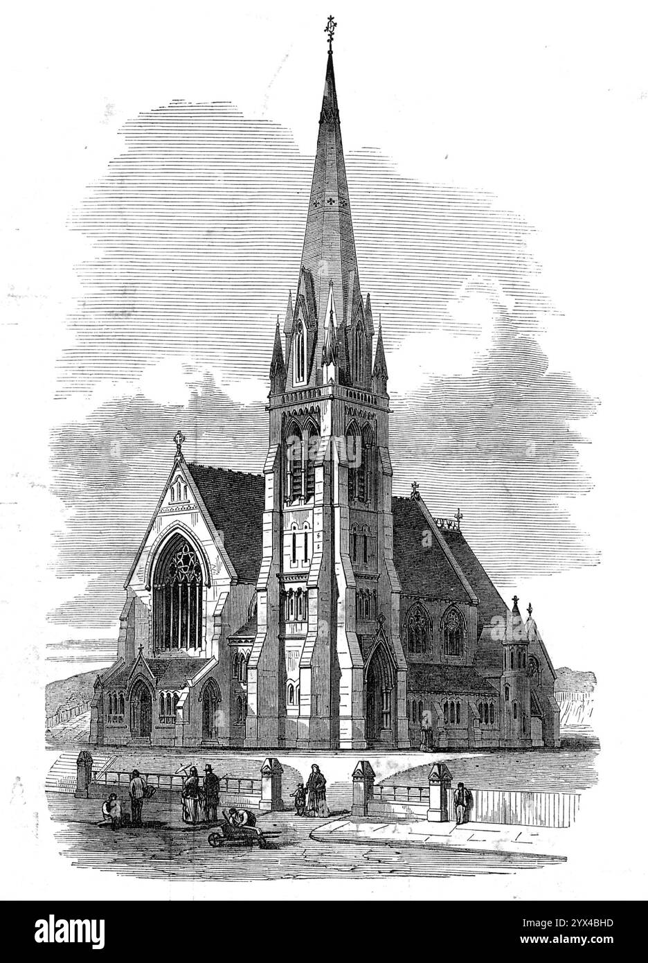 Interior columns capitals in Black and White Stock Photos & Images - Alamy