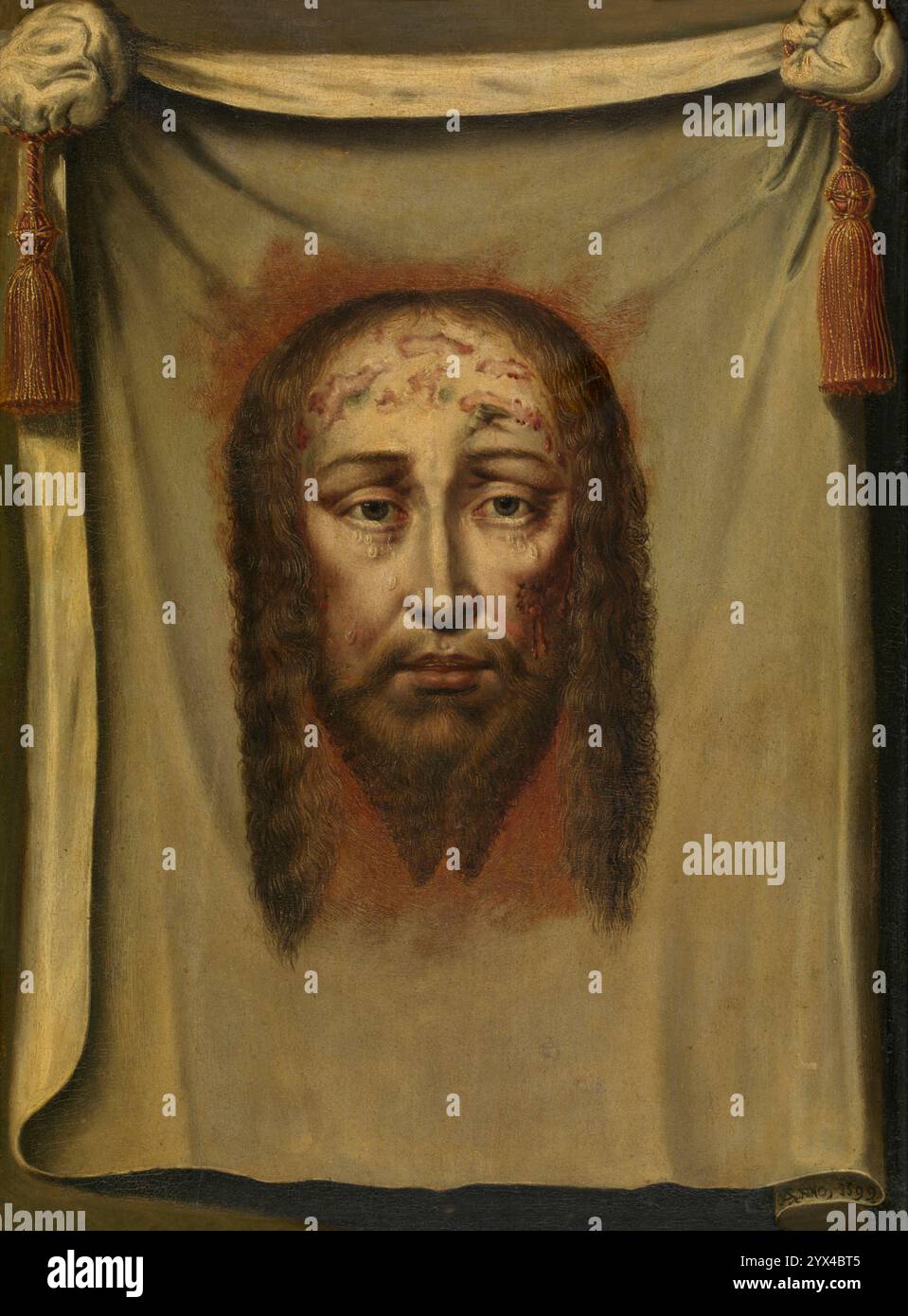 Vera icon hi-res stock photography and images - Alamy