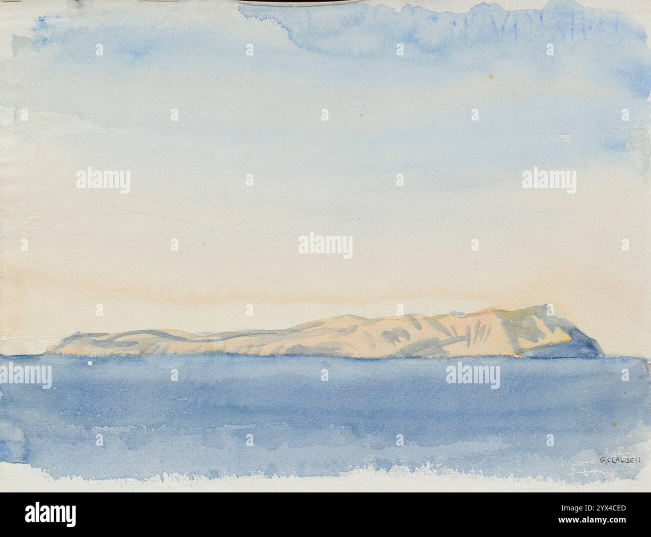 Greek realism hi-res stock photography and images - Alamy