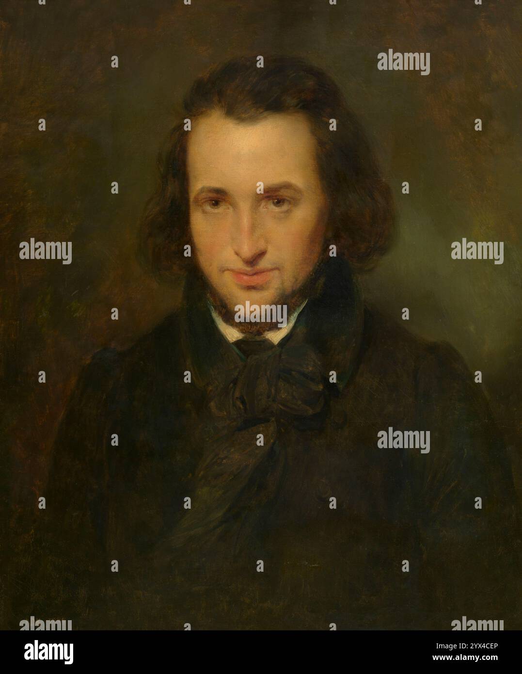 Buschmann hi-res stock photography and images - Alamy