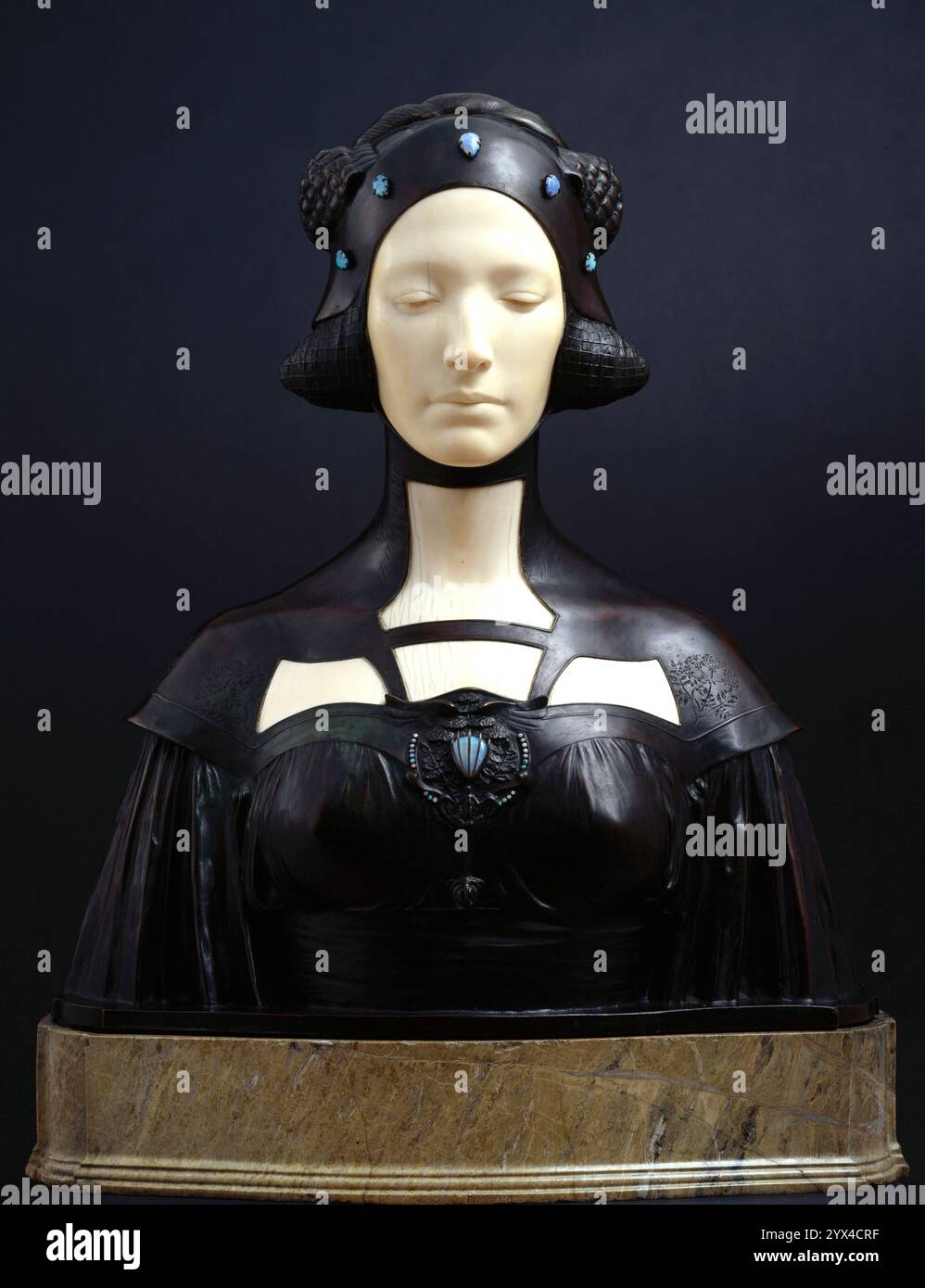 John keats lamia hi-res stock photography and images - Alamy