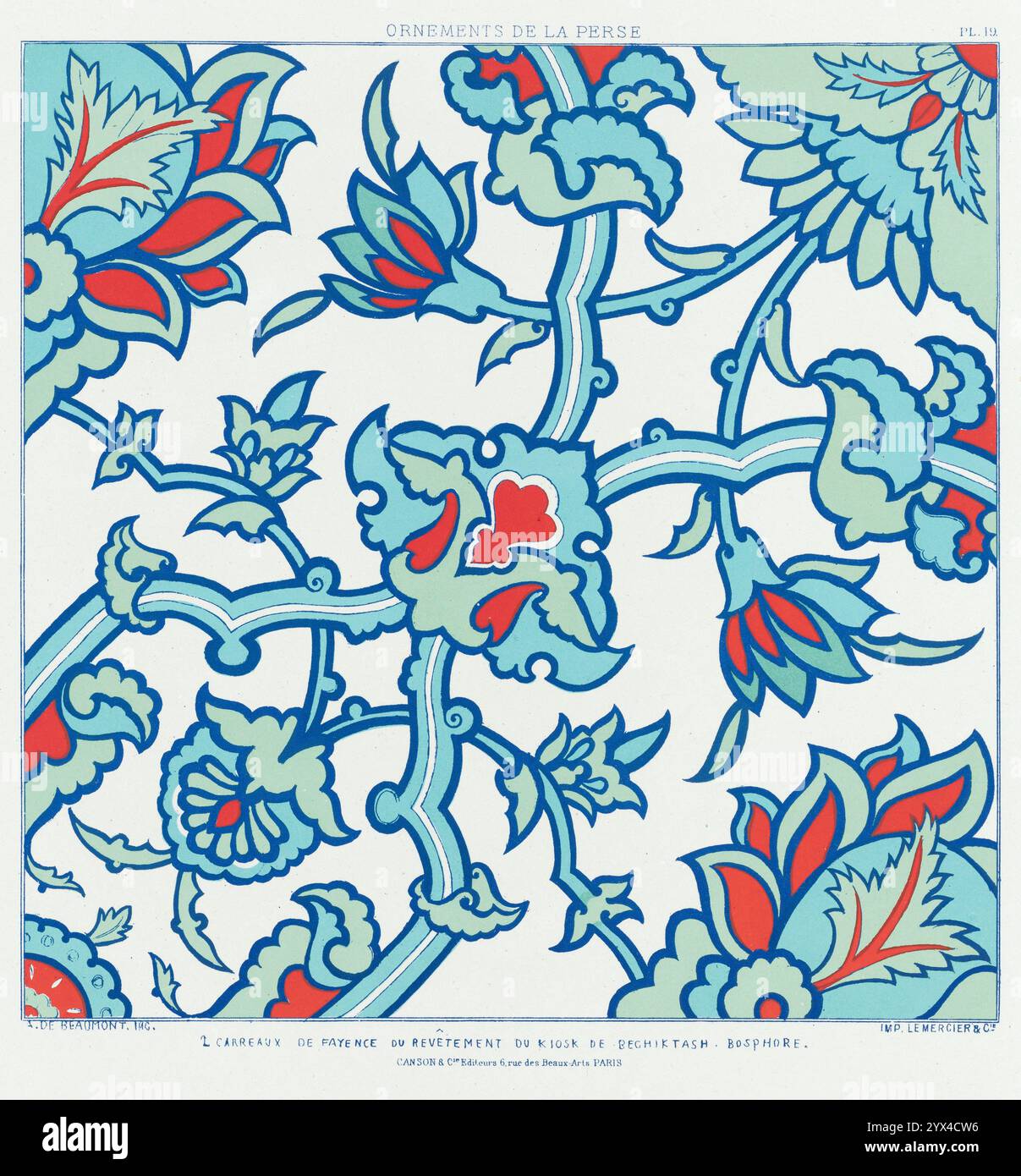 Recueil de dessins hi-res stock photography and images - Alamy