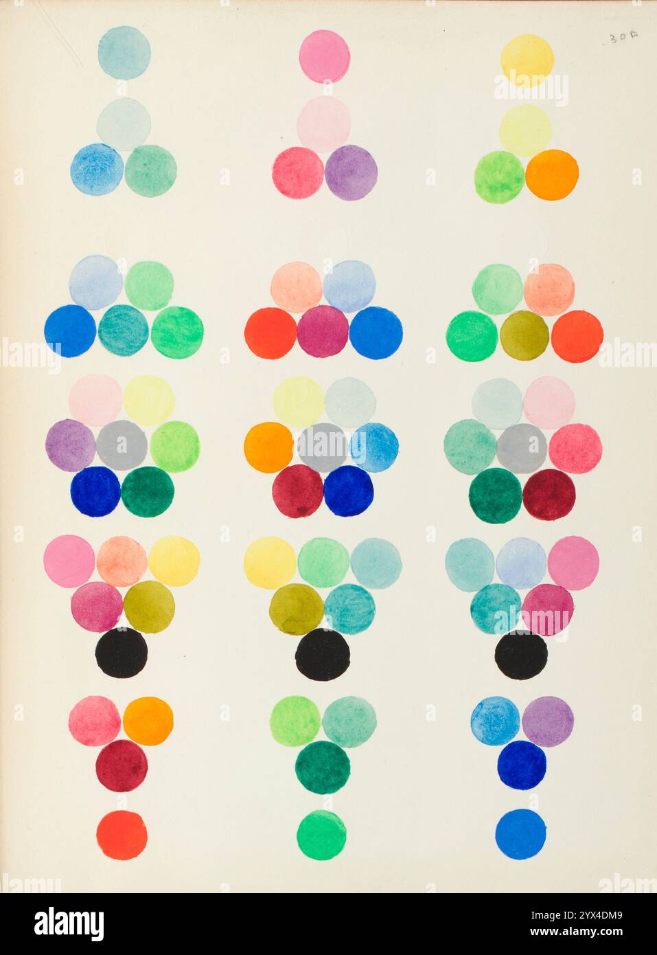 Representing cross sections hi-res stock photography and images - Alamy