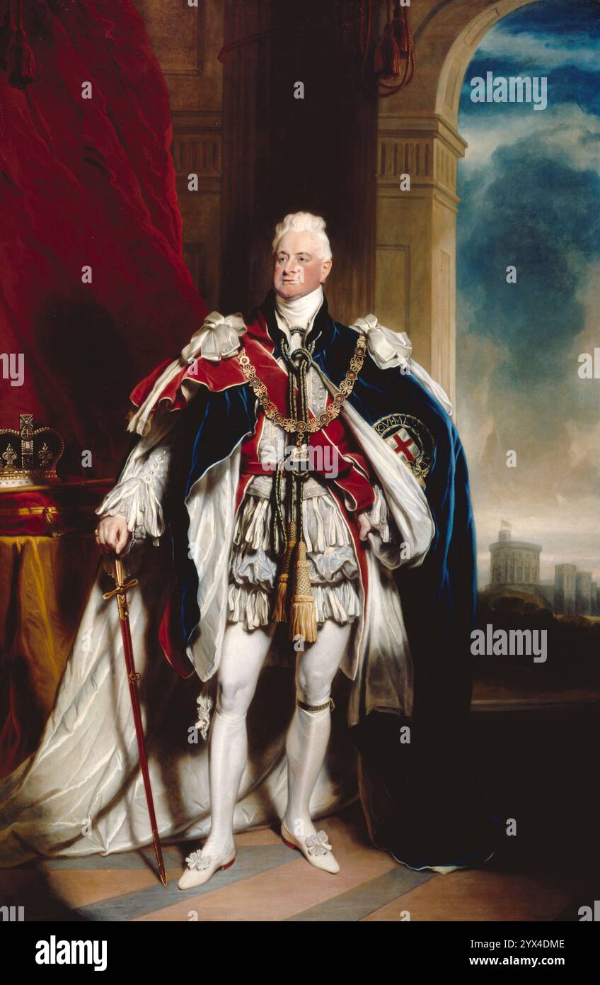 William archer shee hi-res stock photography and images - Alamy