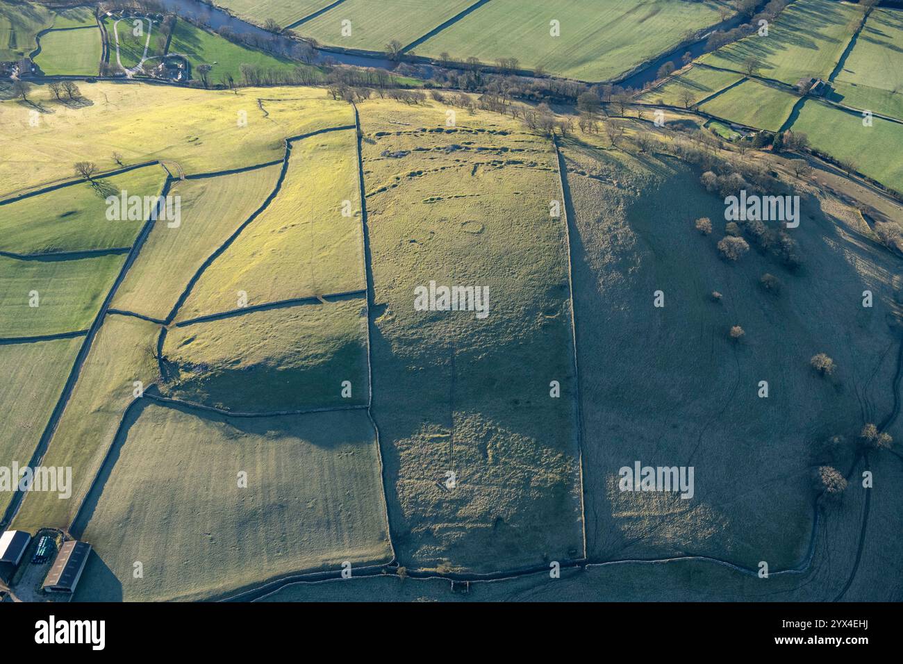 Reef knoll hi-res stock photography and images - Alamy