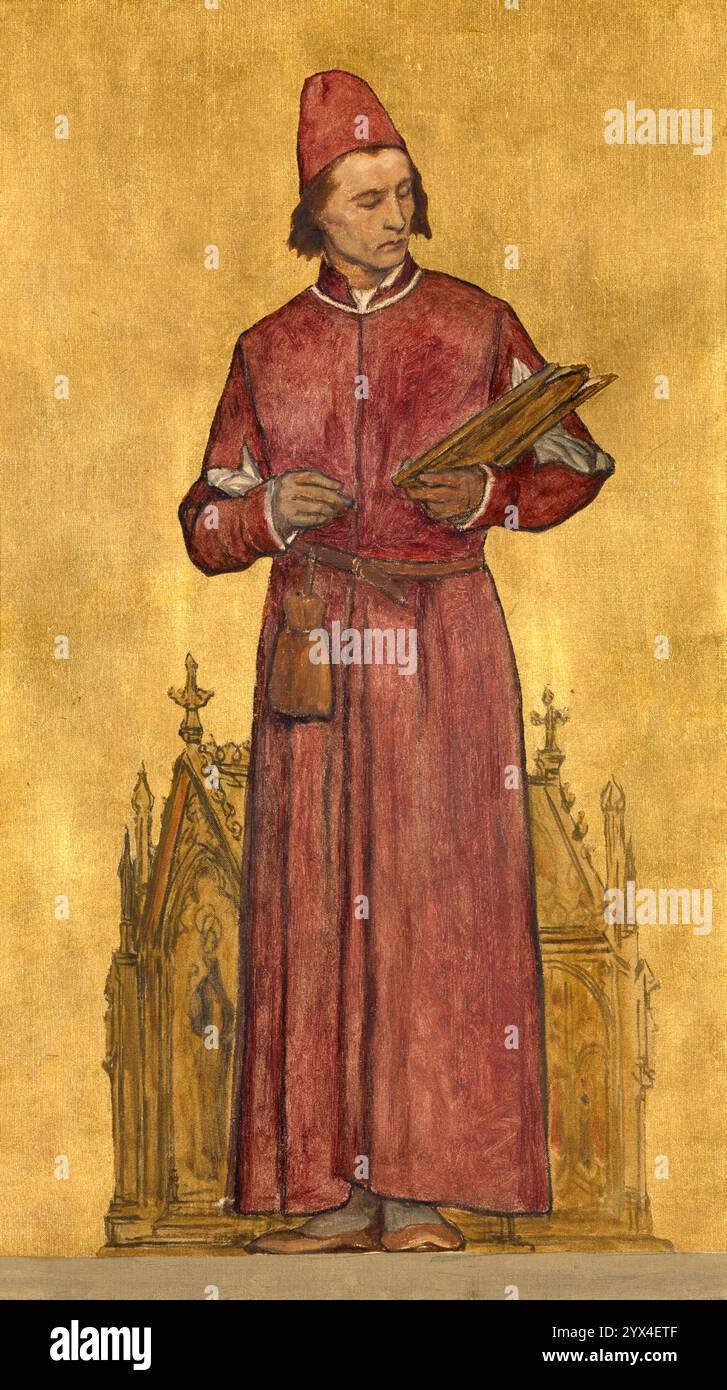 Frans hans museum hi-res stock photography and images - Alamy