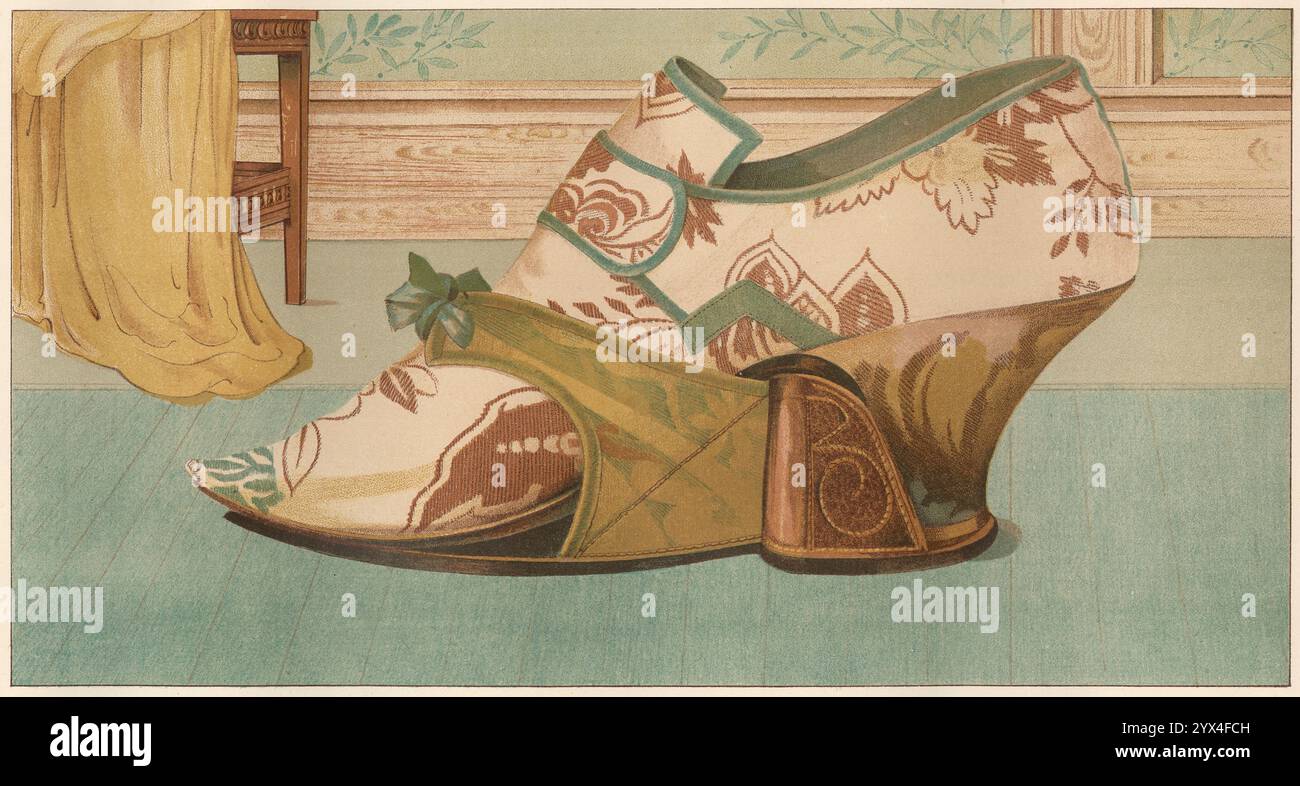 Thomas watson greig hi-res stock photography and images - Alamy