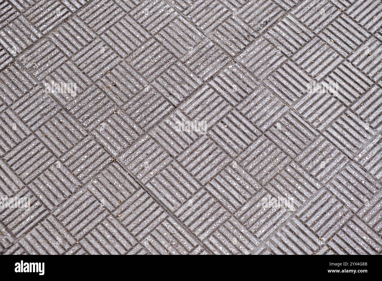 Municipal texture hi-res stock photography and images - Alamy