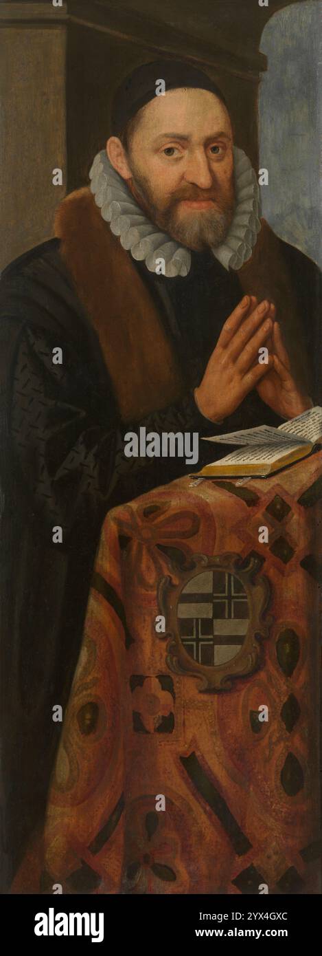 Abraham de rijcke hi-res stock photography and images - Alamy