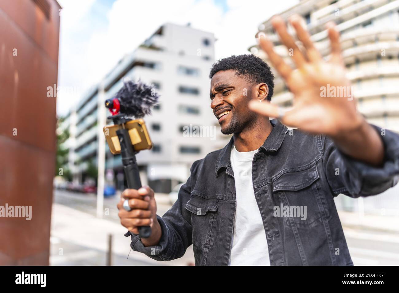 African american records hi-res stock photography and images - Alamy