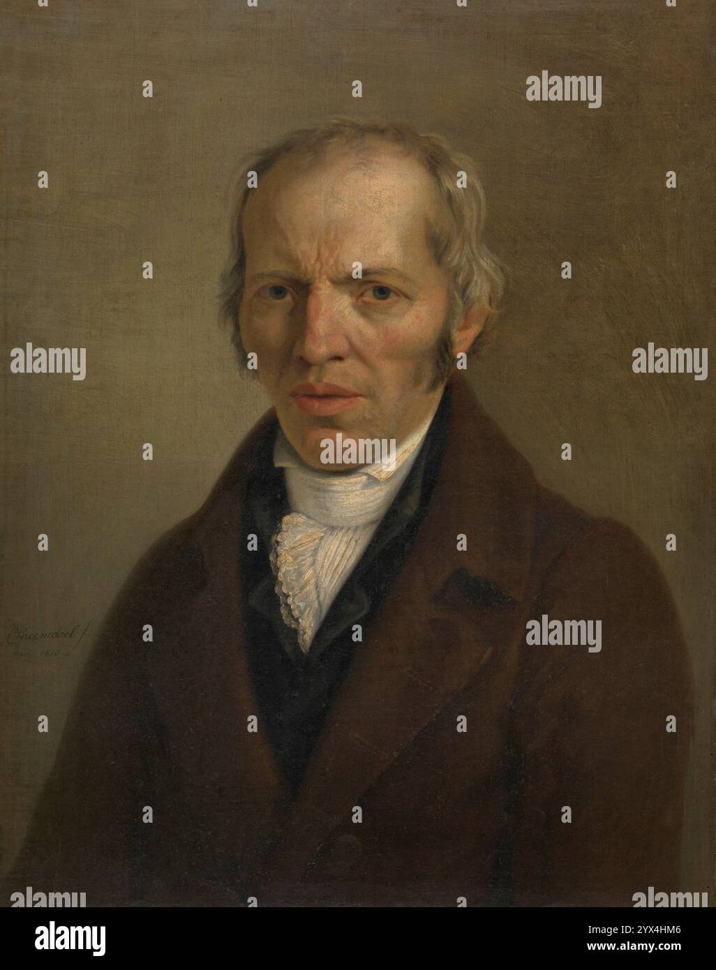 Camille groenedael hi-res stock photography and images - Alamy