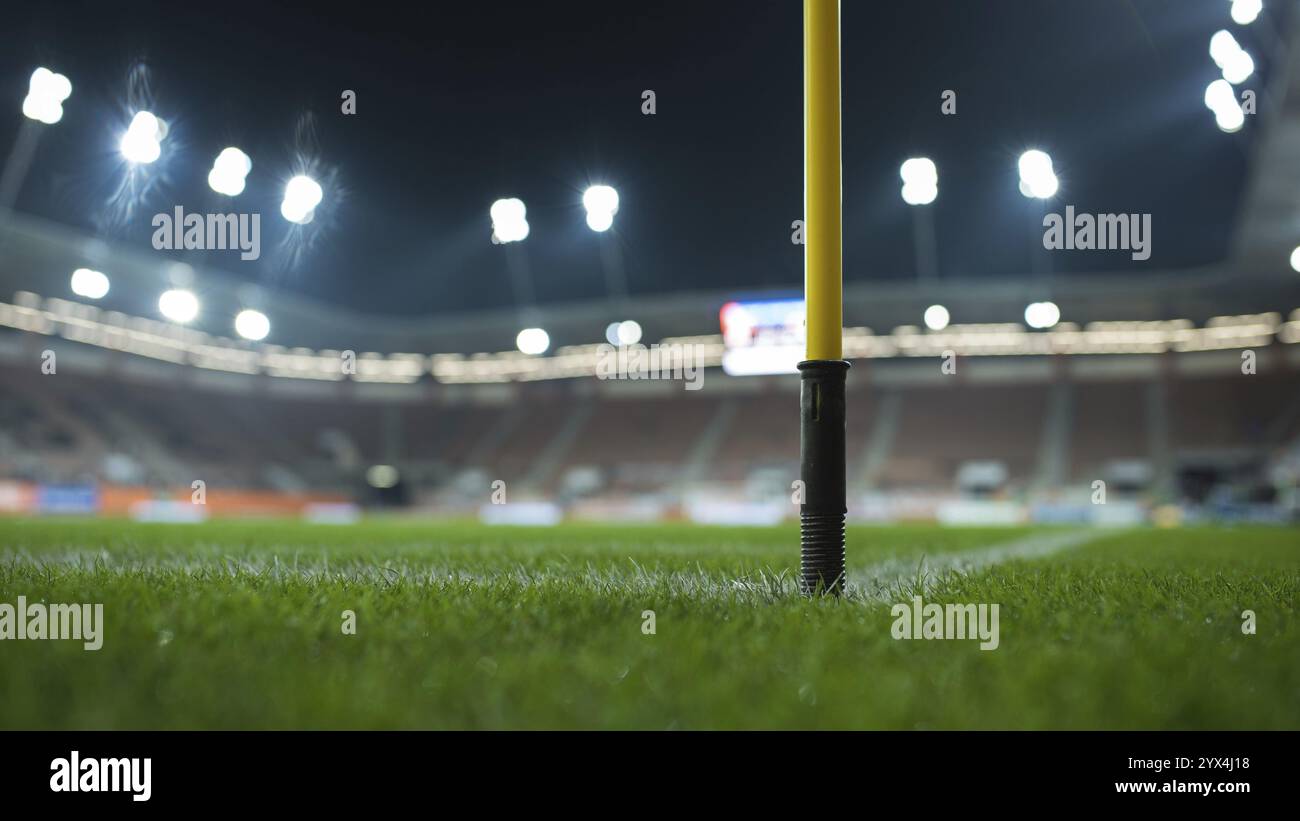 Up close view corners hi-res stock photography and images - Alamy