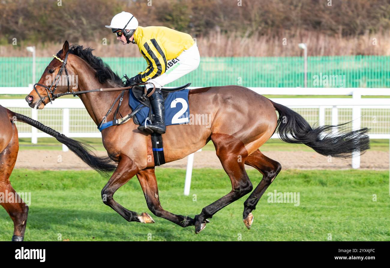 Lavender Hill Mob during the Paul Ferguson's Jumpers To Follow ...