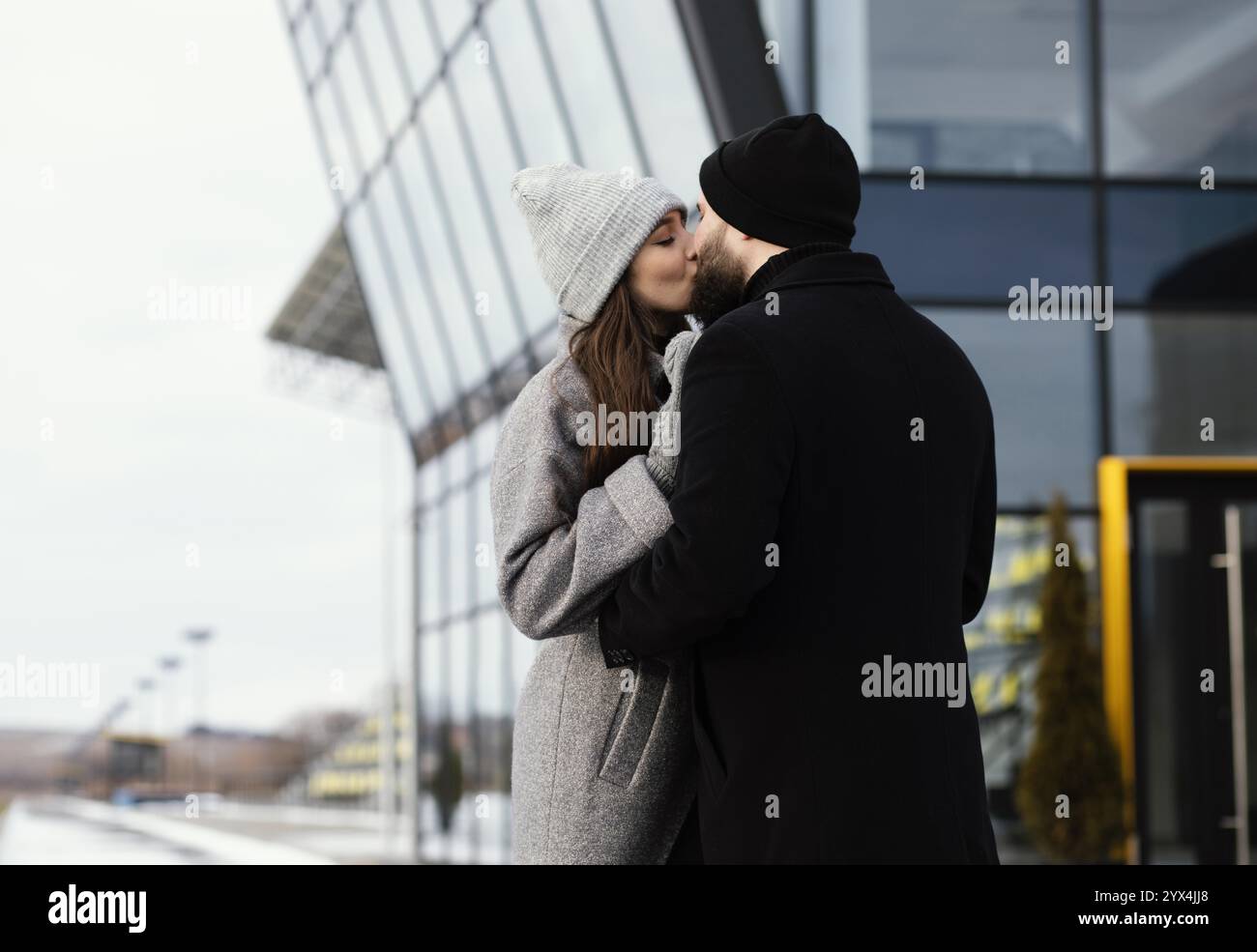 One five couples hi-res stock photography and images - Alamy