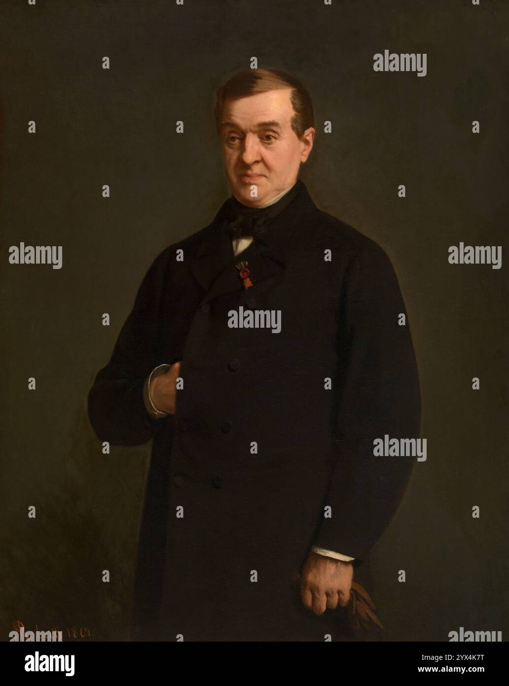 Madou hi-res stock photography and images - Alamy