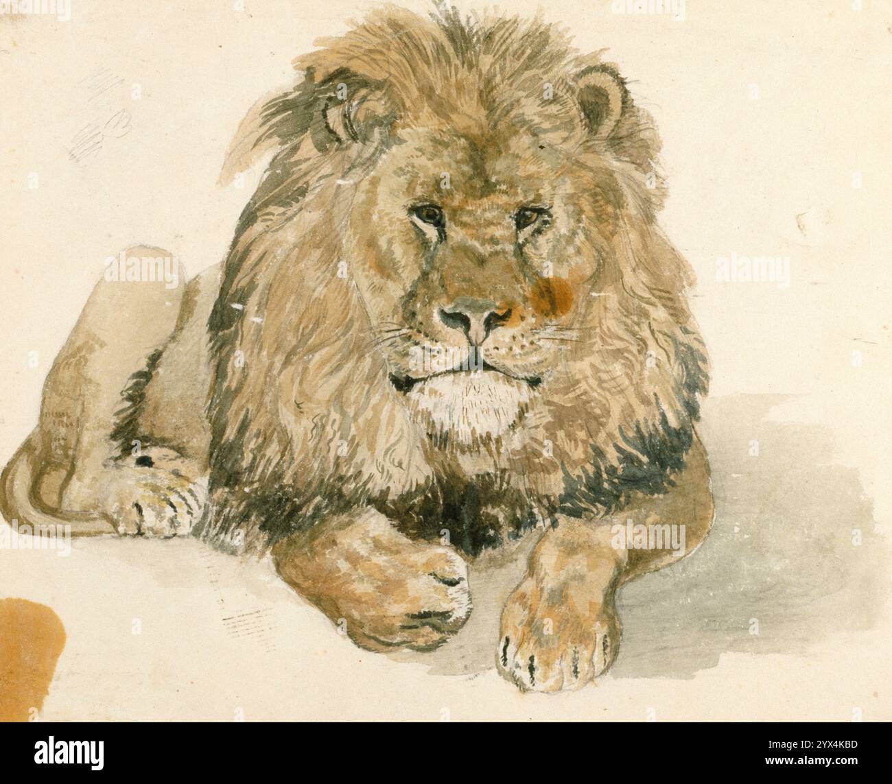 Change concept 19th century hi-res stock photography and images - Alamy