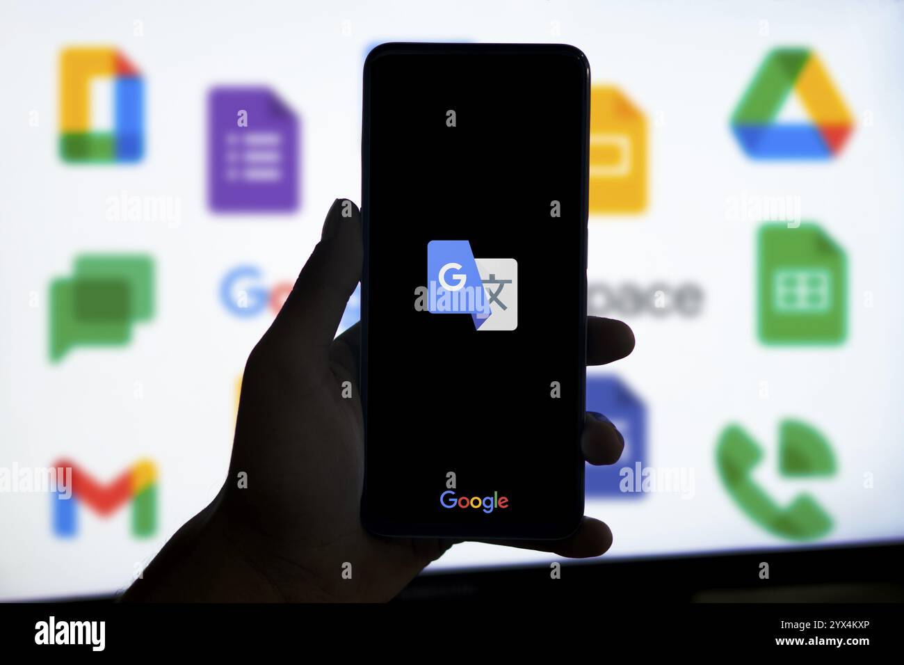 Translation translations translated translate hi-res stock photography ...