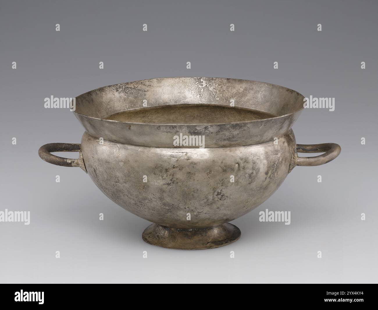 Ionian cups hi-res stock photography and images - Alamy