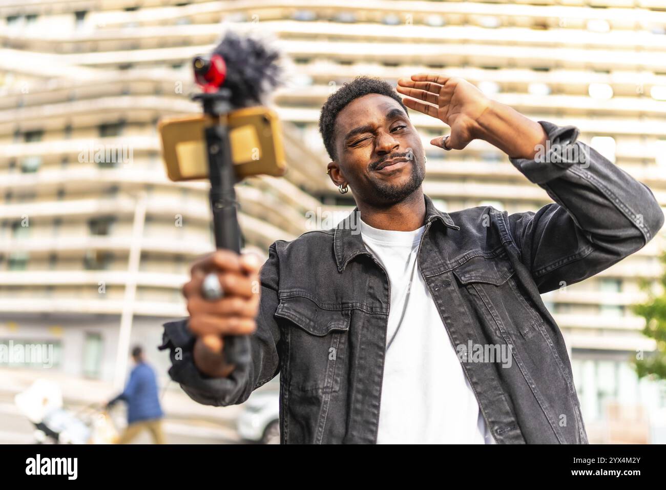 Recreation and human services hi-res stock photography and images - Alamy