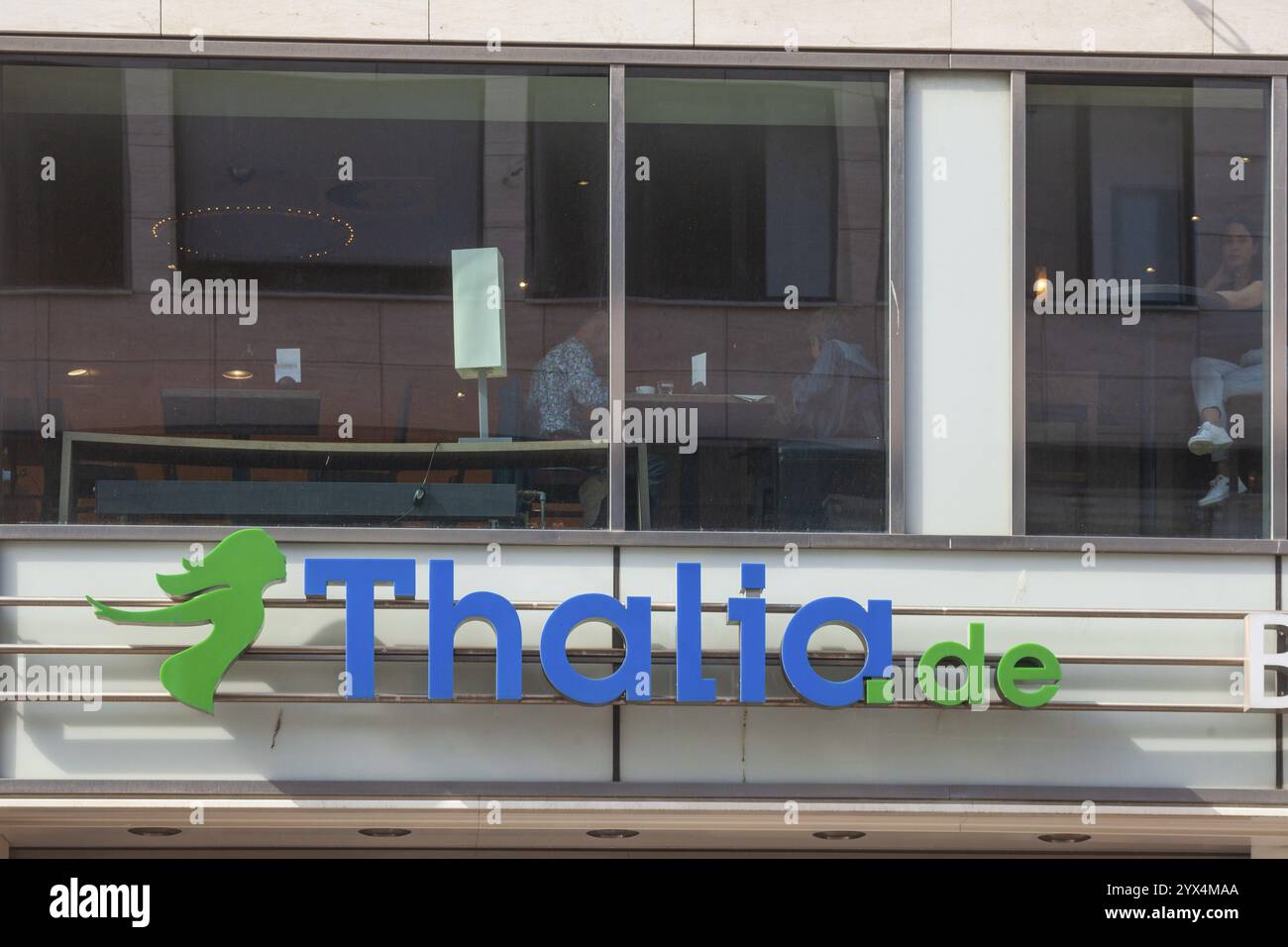 Free logos logo hi-res stock photography and images - Alamy