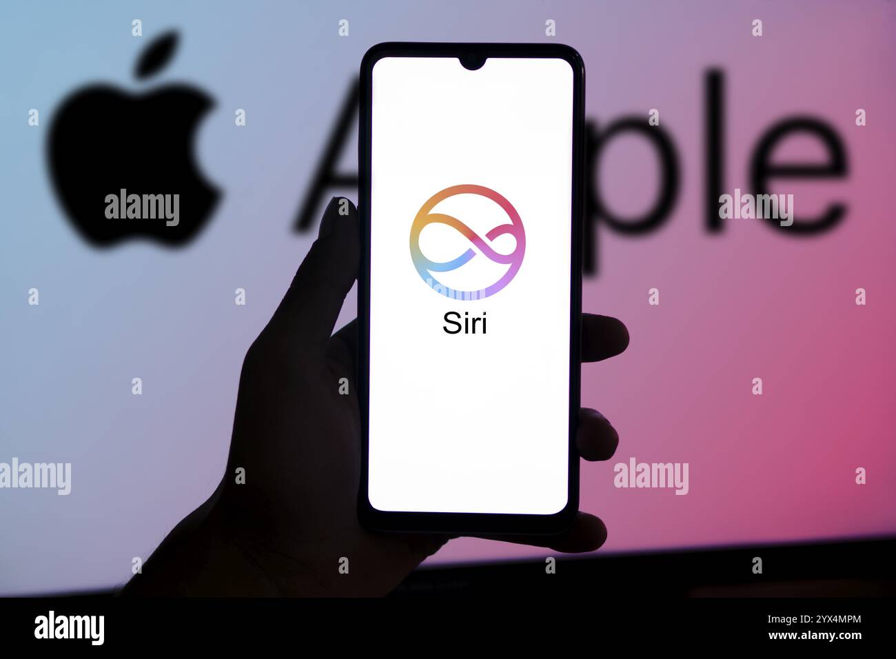 Communications intelligence capabilities hi-res stock photography and ...