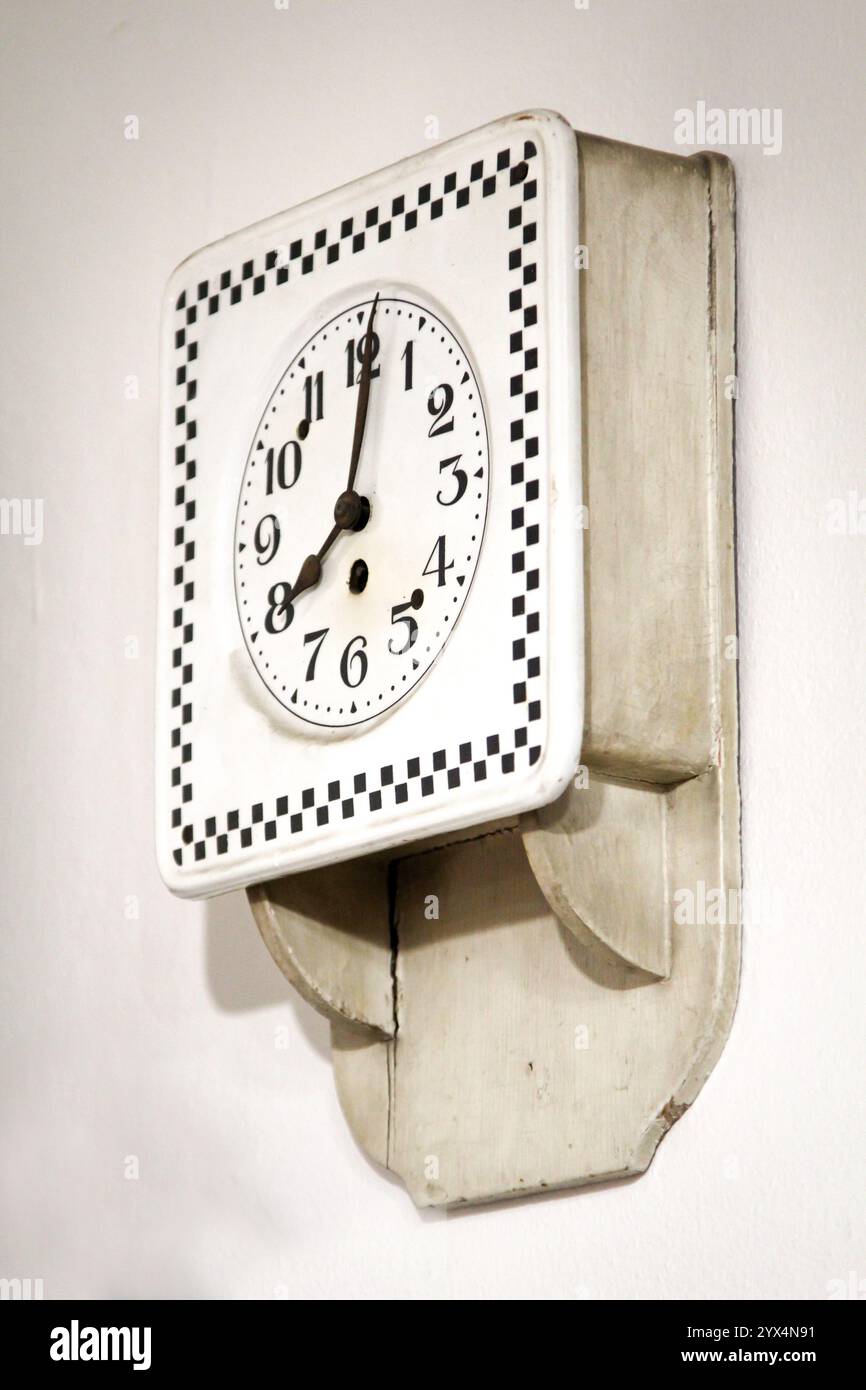 Kitchen symbols hi-res stock photography and images - Alamy