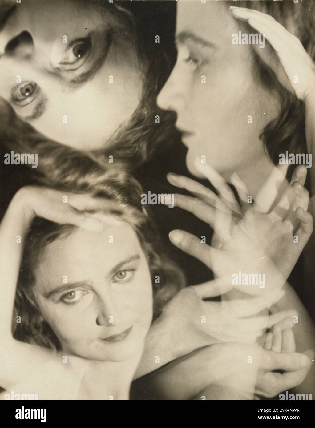 Cynthia fuller hi-res stock photography and images - Alamy