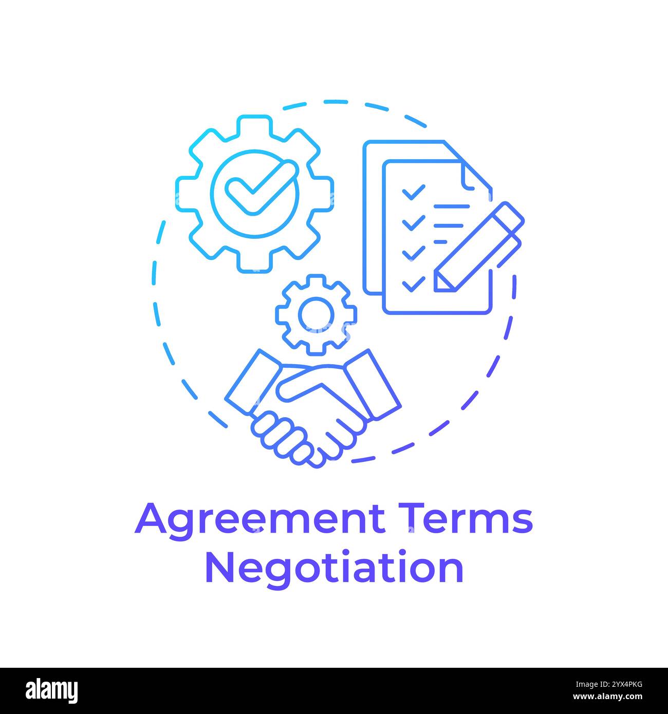 Transparent transparency concept conceptual graphic Stock Vector Images ...