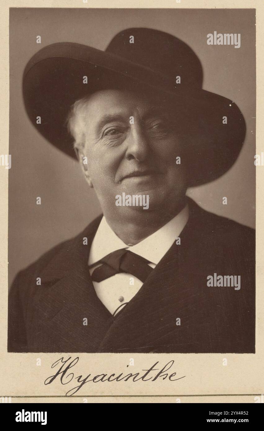 1875 1887 hi-res stock photography and images - Alamy