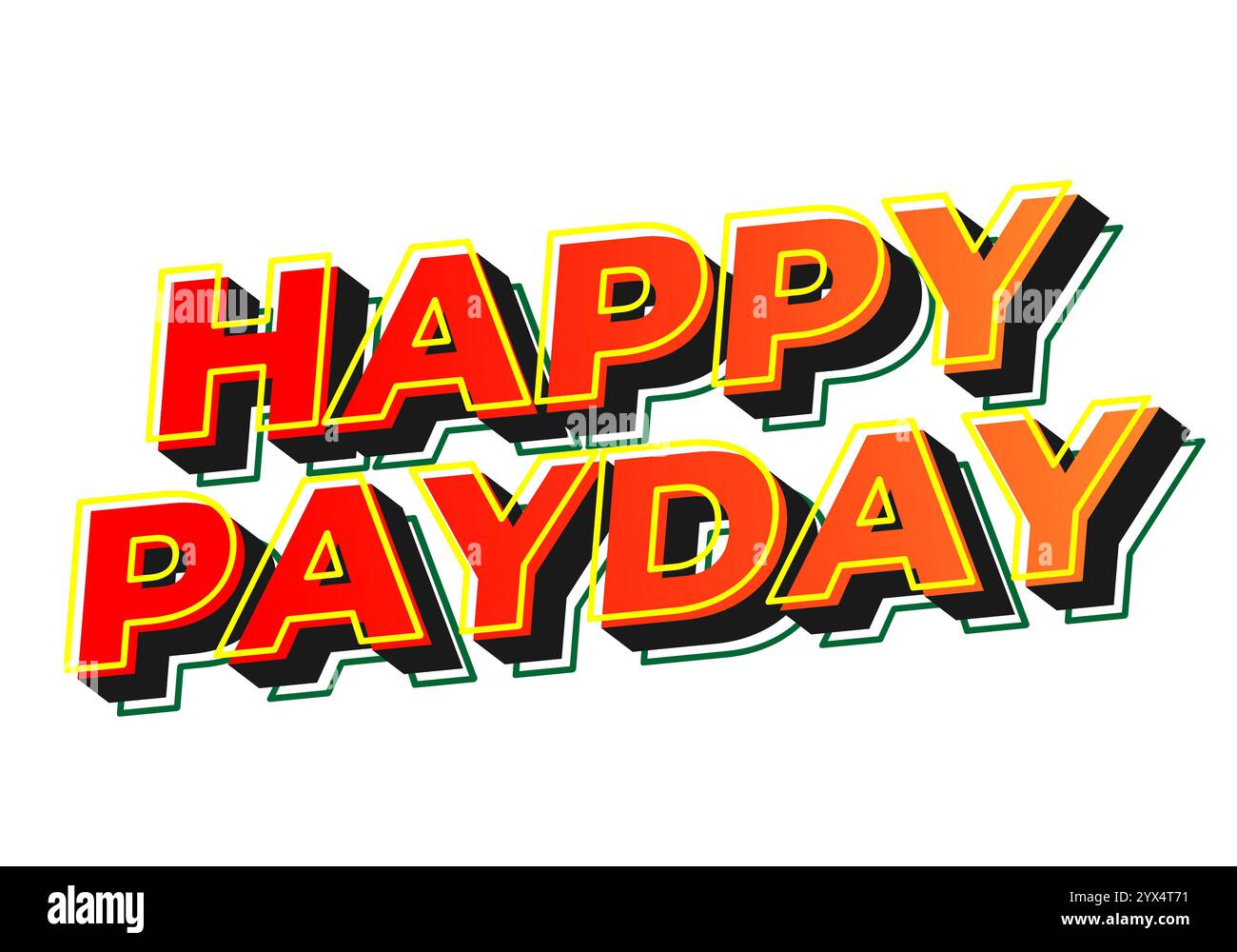 Bank holiday calendar Stock Vector Images - Alamy