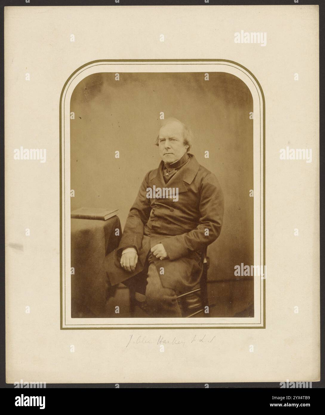 Hankey john alexander hi-res stock photography and images - Alamy