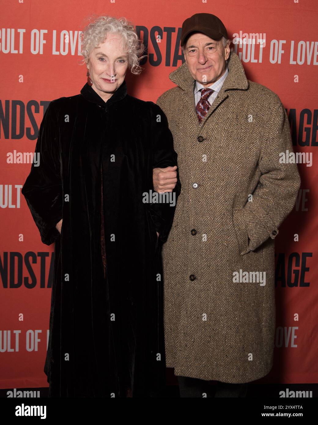 Oconnell caitlin oconnell hi-res stock photography and images - Alamy