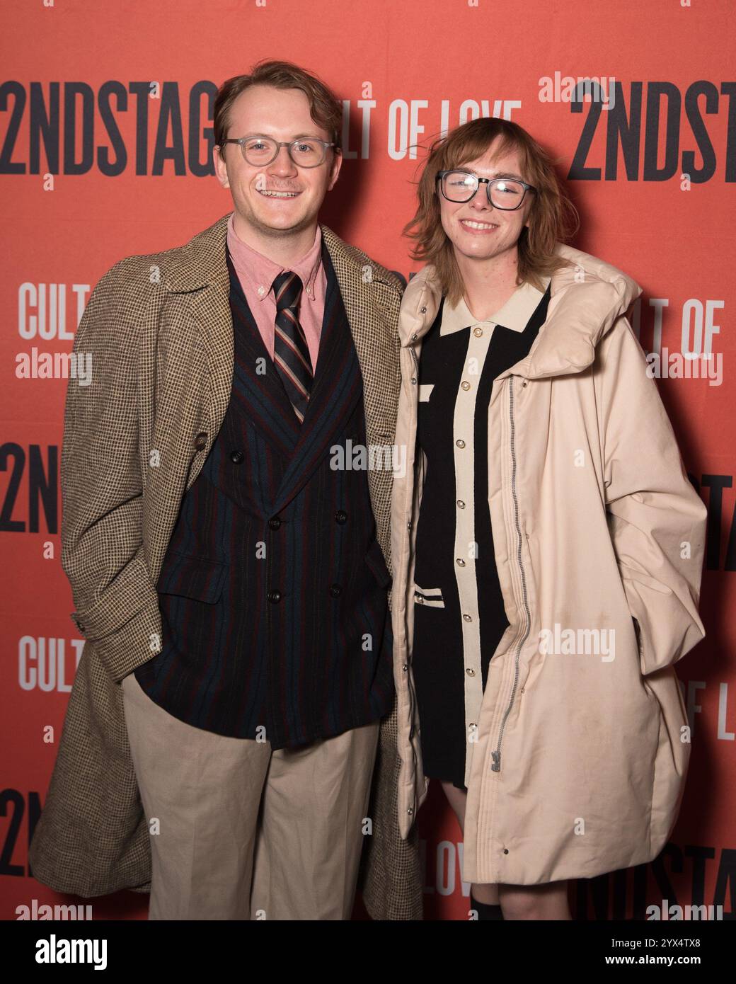 Shane fleming hi-res stock photography and images - Alamy