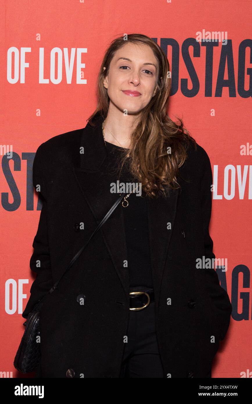 Natalie Gold 202 Natalie Friedman Photos & High Res Pictures Getty