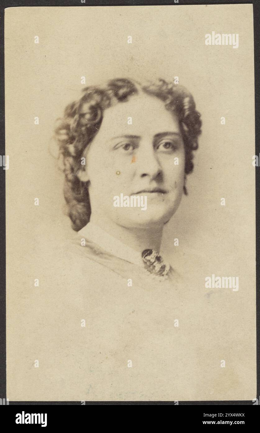 Latimer miss hi-res stock photography and images - Alamy