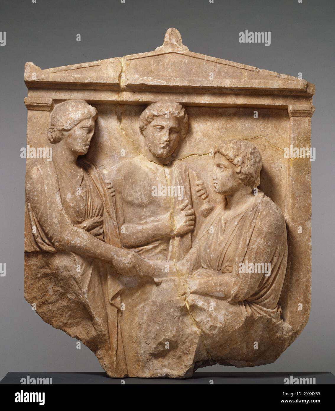 360 grave hi-res stock photography and images - Alamy
