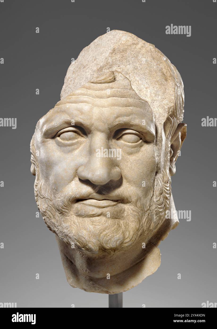 Larger category Stock Photos & Images from Alamy