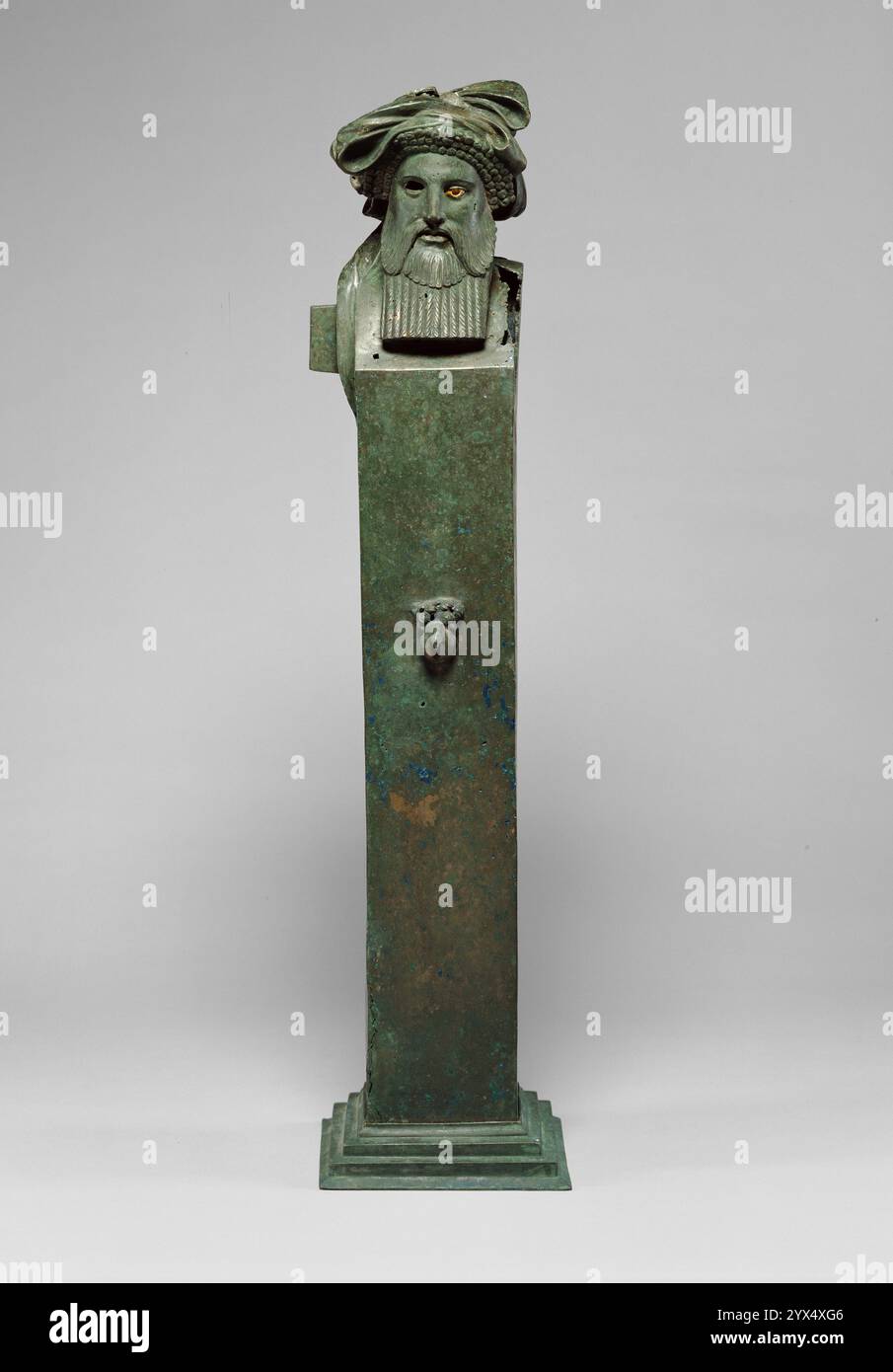 Bronze calcitic stone hi-res stock photography and images - Alamy