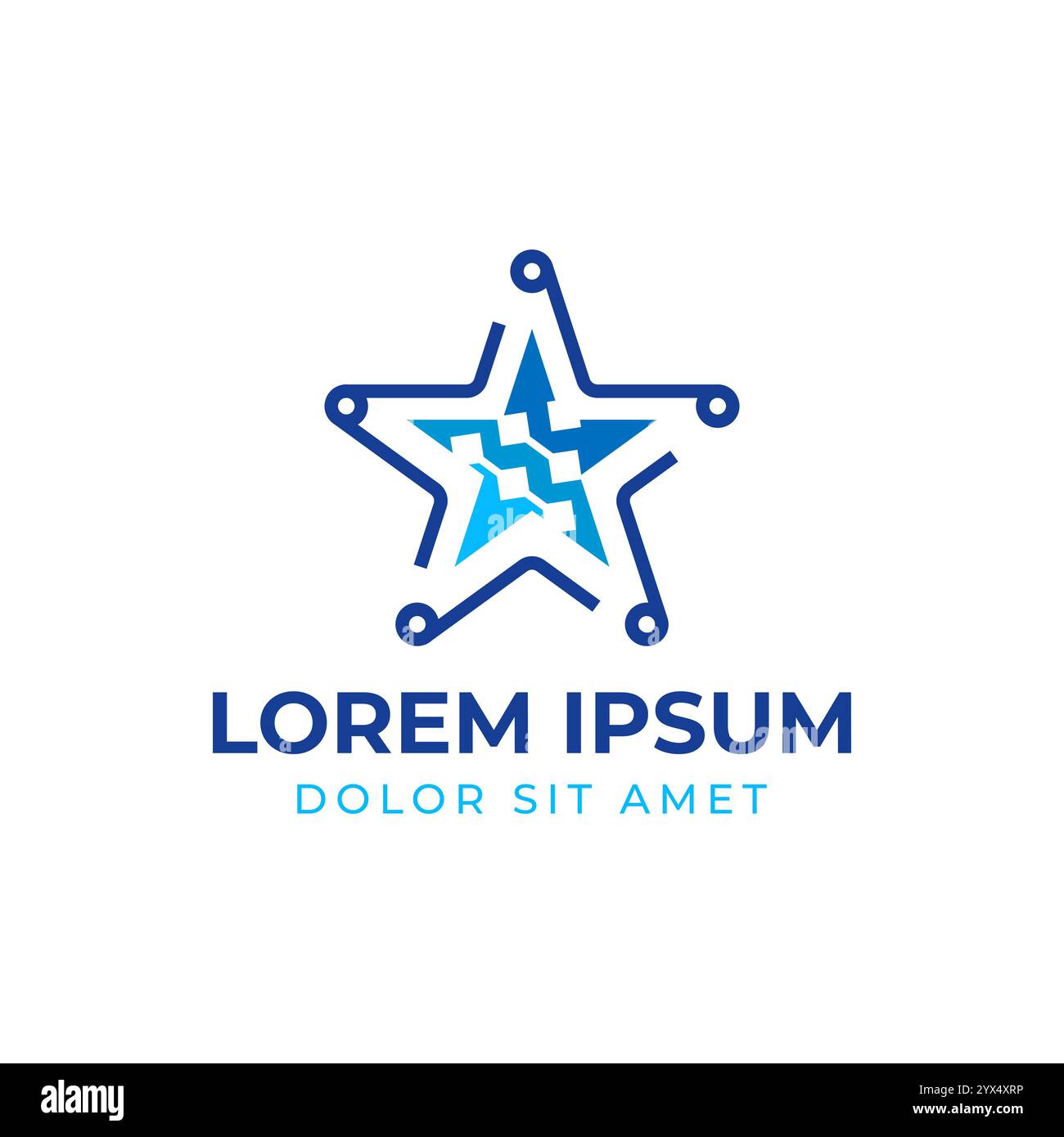 Best tech Cut Out Stock Images & Pictures - Alamy