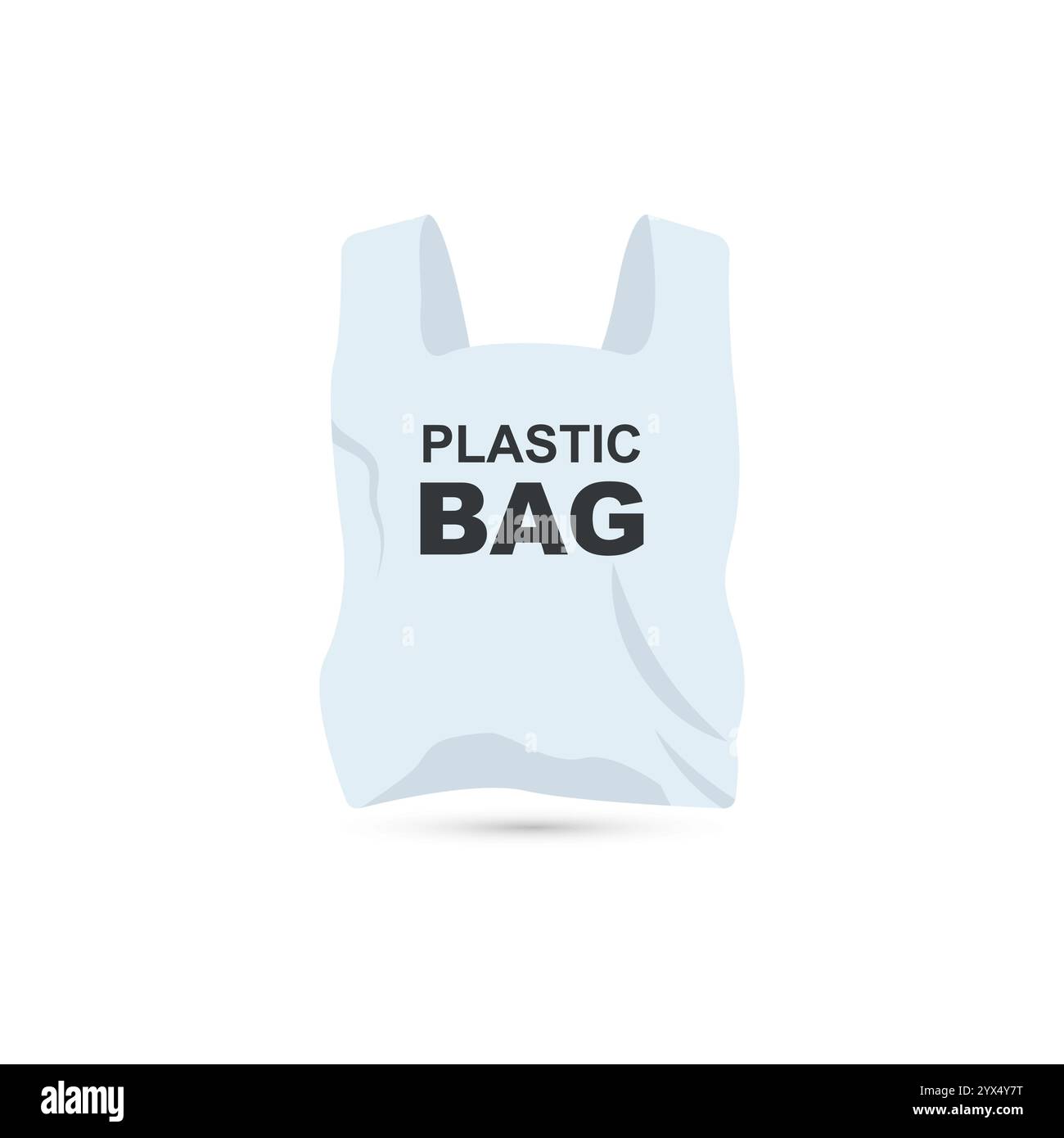 Plastic recycle factory icon hi-res stock photography and images - Alamy