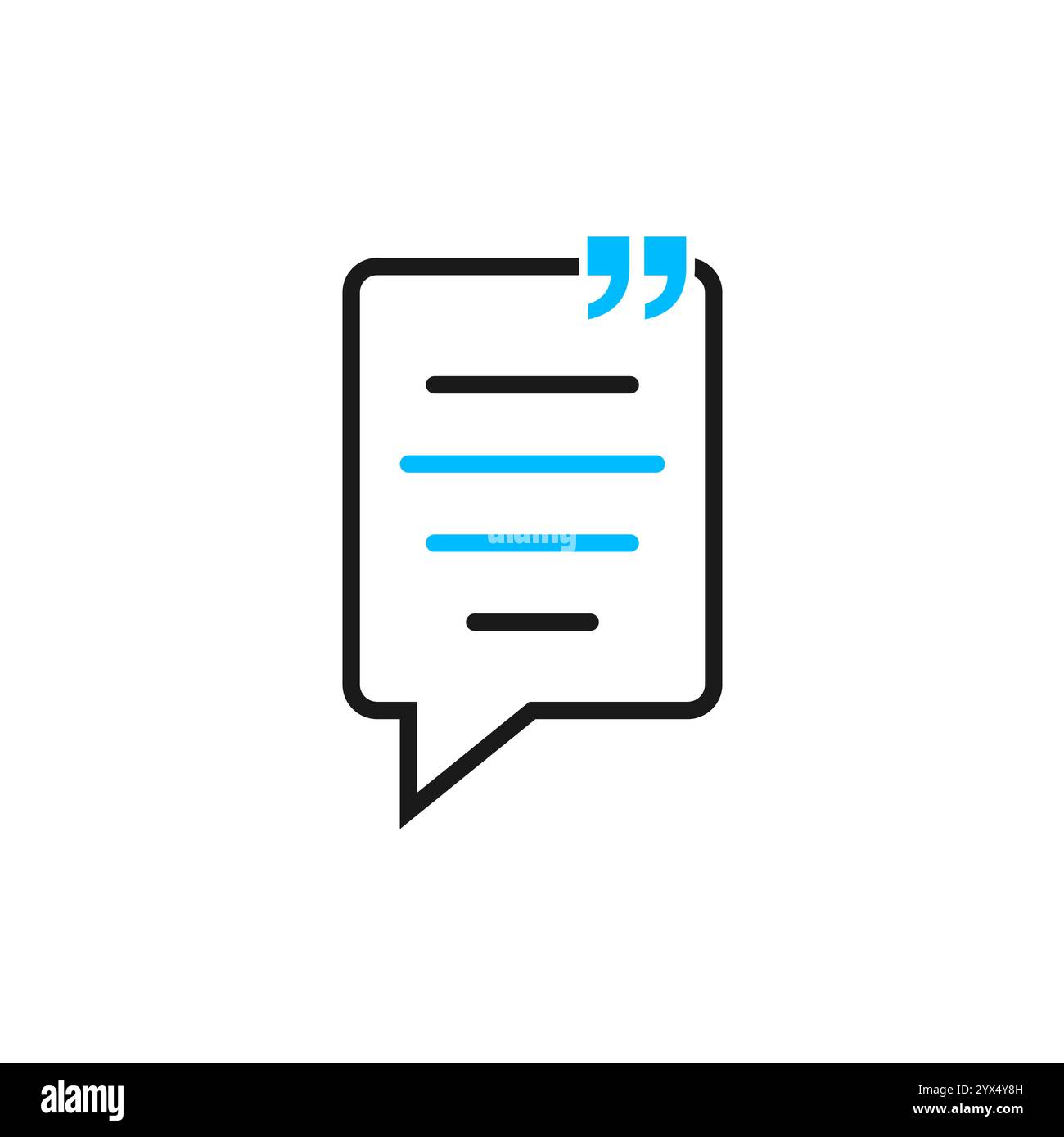 Survey element Cut Out Stock Images & Pictures - Alamy