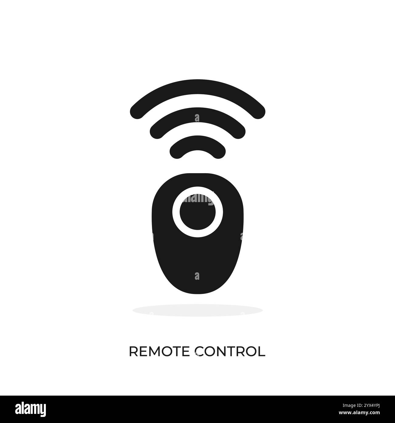 Control panel simple hi-res stock photography and images - Alamy