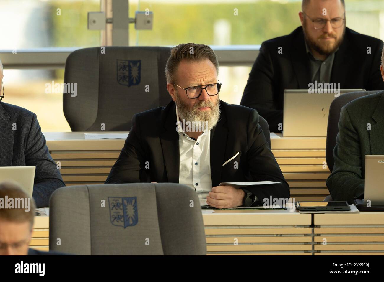 Arbeit in hohe hi-res stock photography and images - Alamy